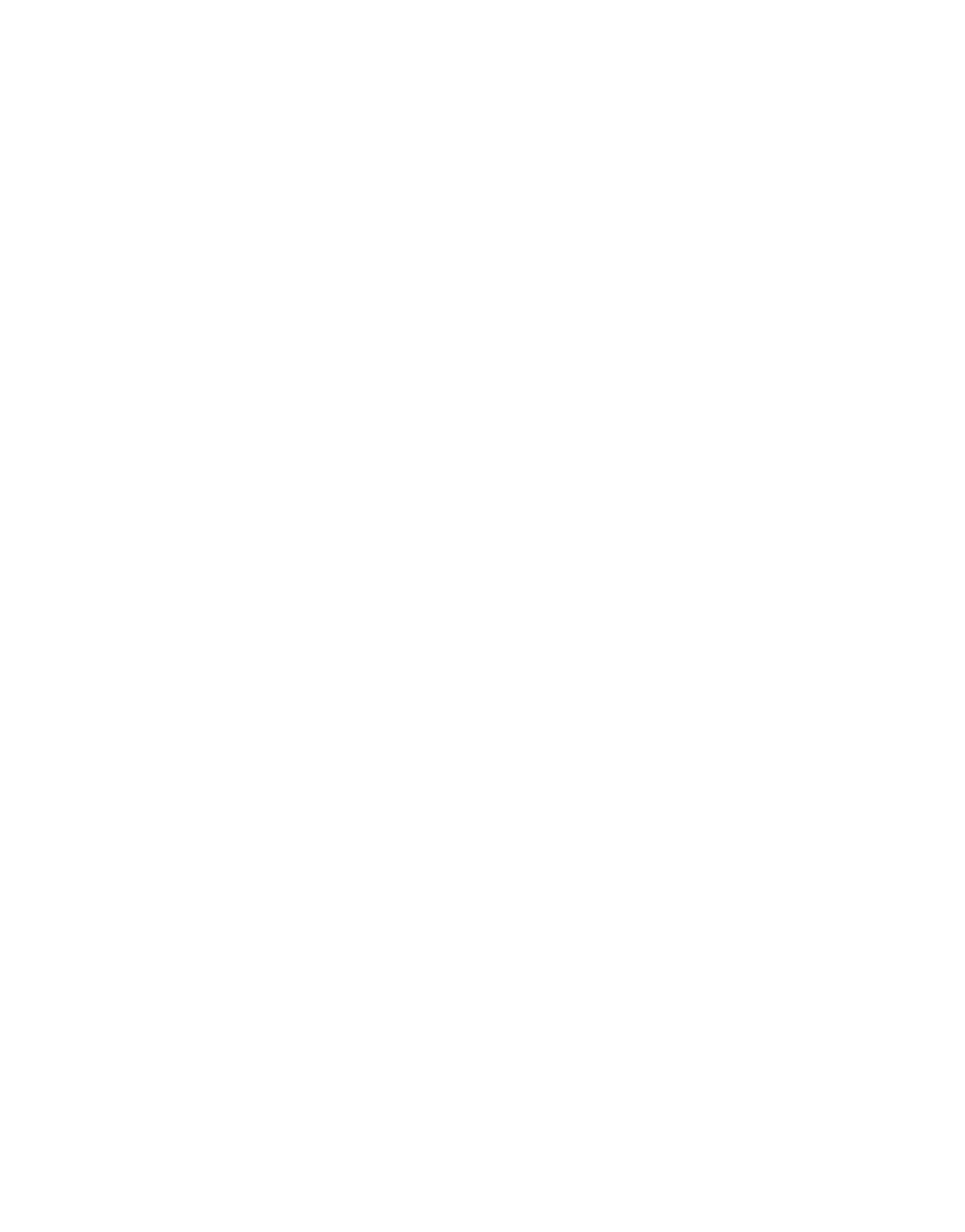 Biogrid – IGC Green